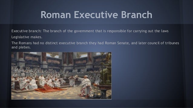 Republic Definition Rome
