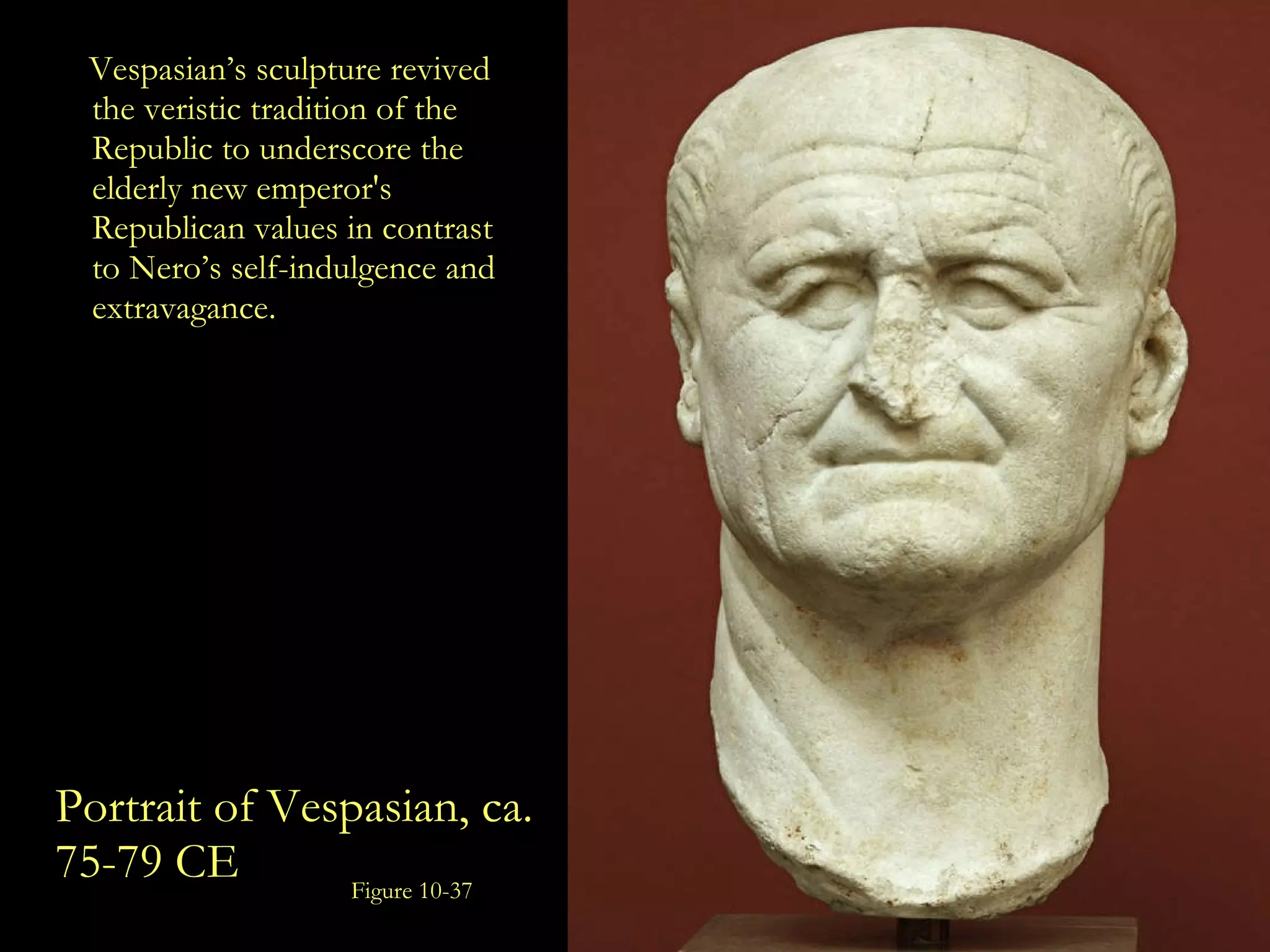 Roman Art | PPT
