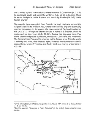 romans.pdf