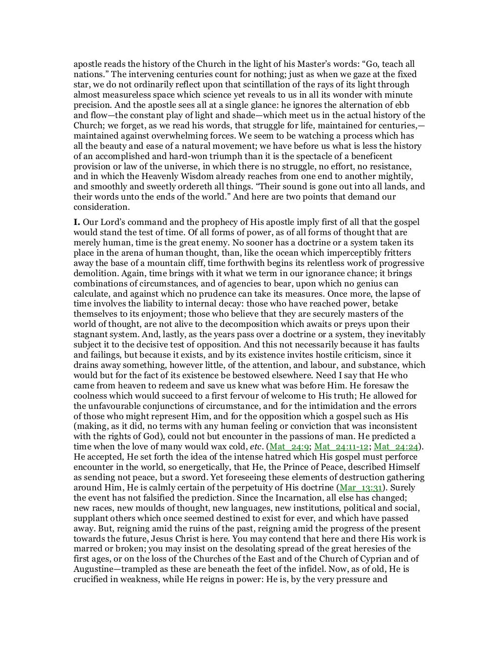 Romans 10 Commentary romans-10-commentary