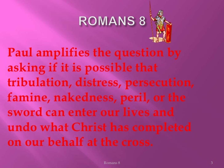 romans-8