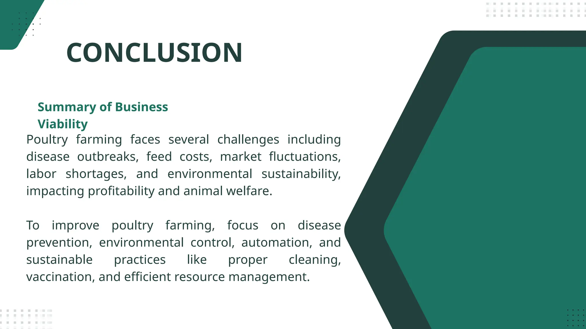 Romans_Premium-Chicken-Farm_Business-Proposal (1).pptx