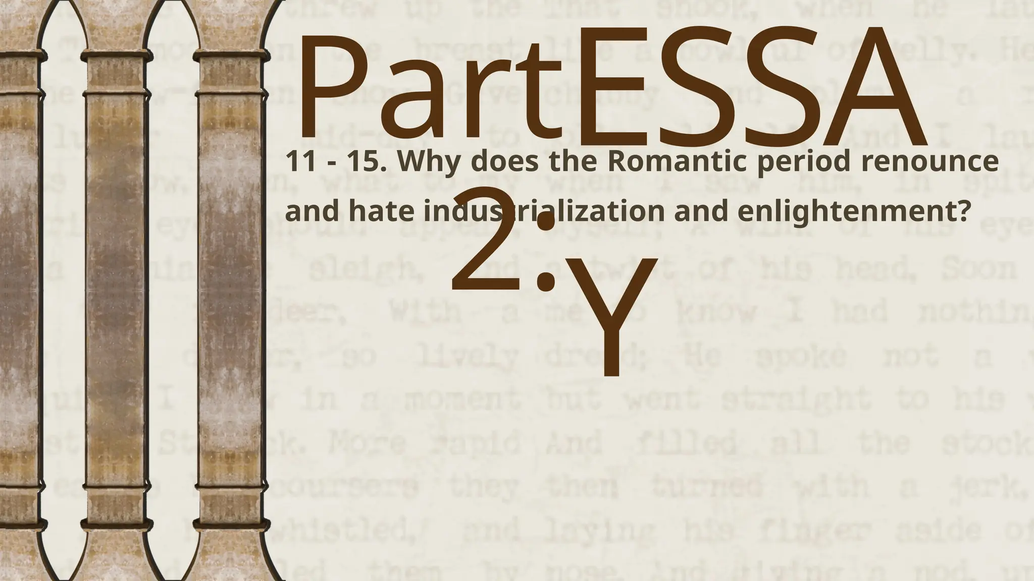 Romantic_Period_world_literature_2024_hhh | PPTX