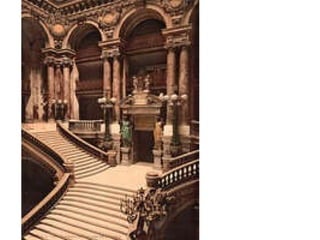 Romantic Architecture | PPT | Design | Fine Art