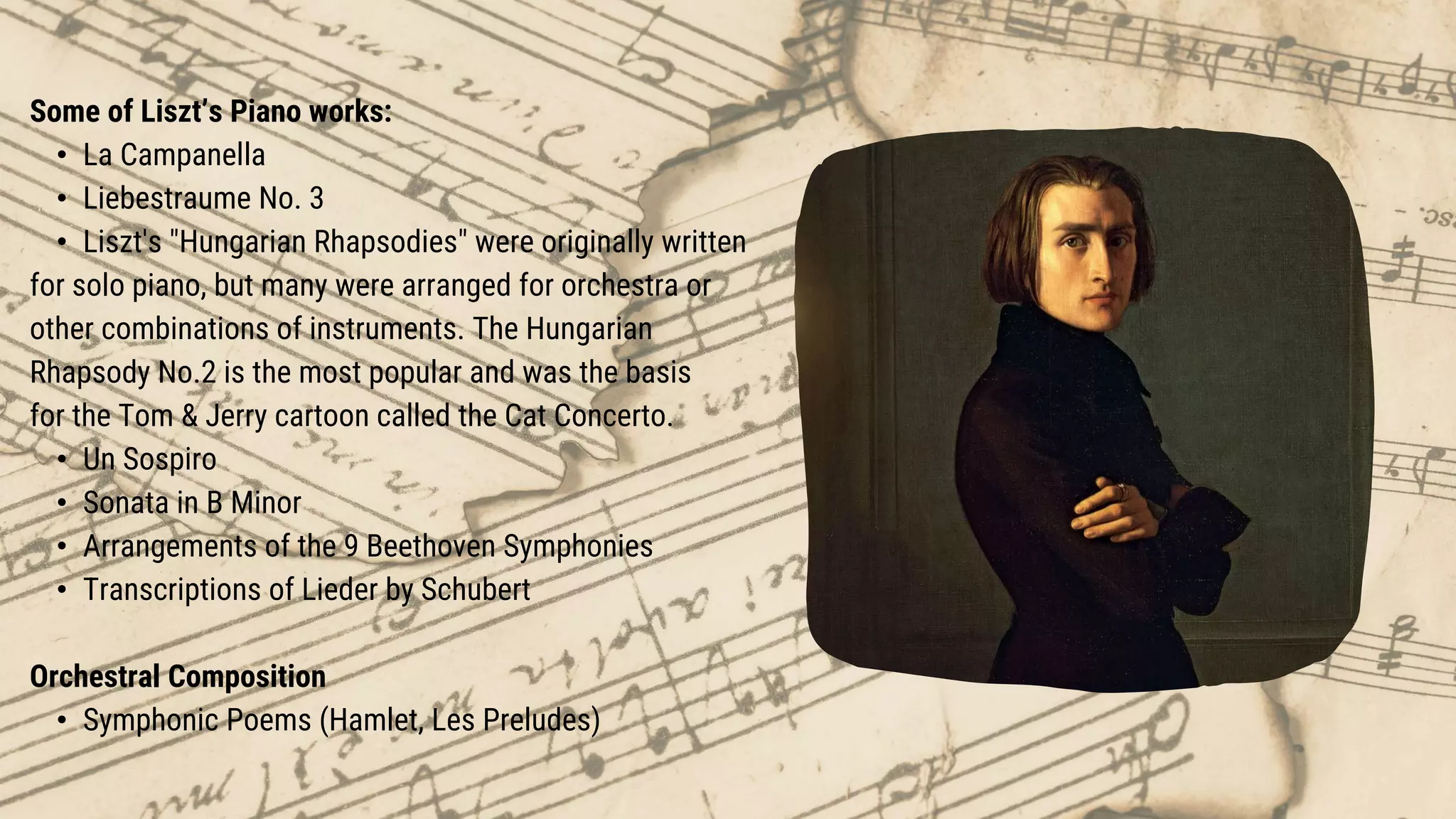 Romantic-Music-G9 (1).pptx