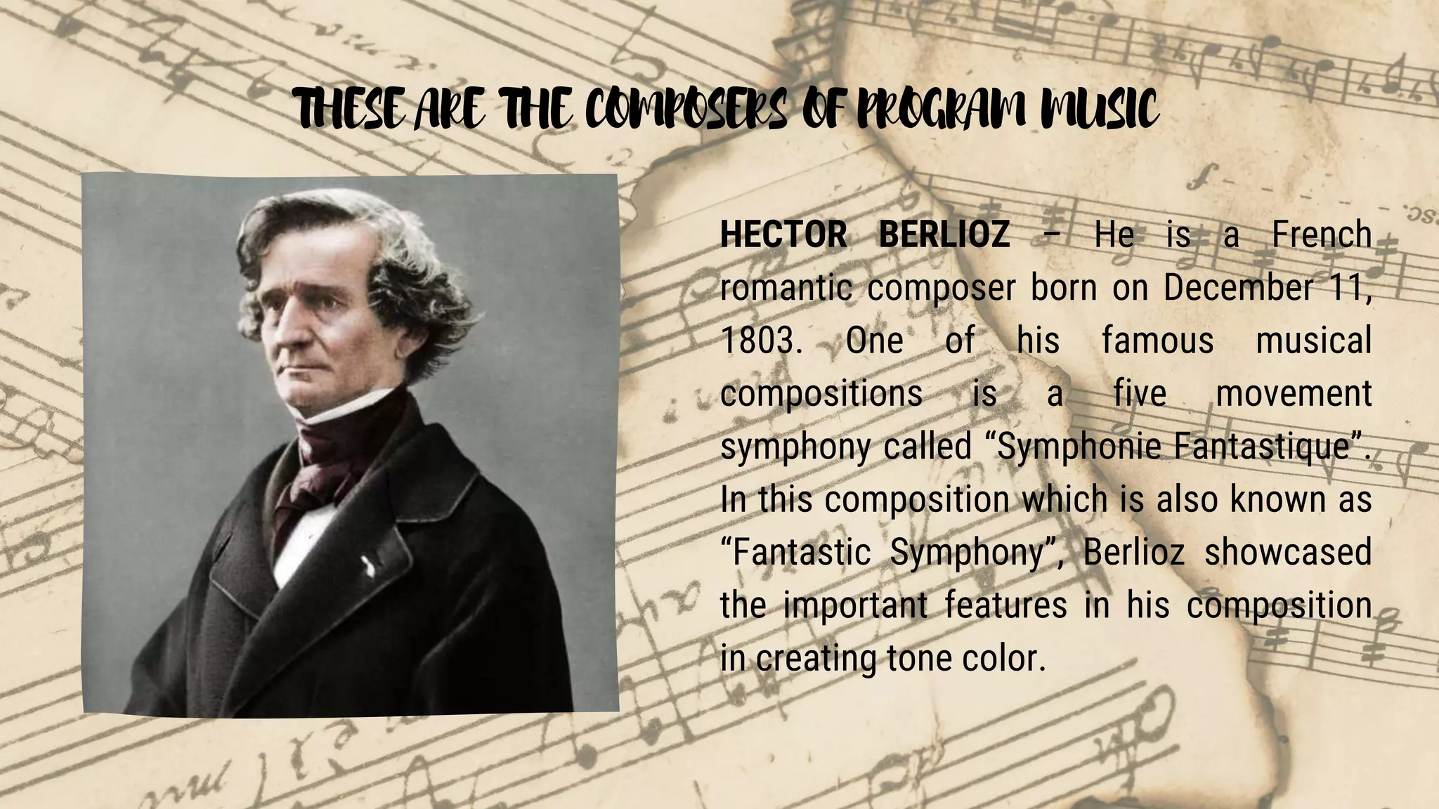 Romantic-Music-G9 (1).pptx