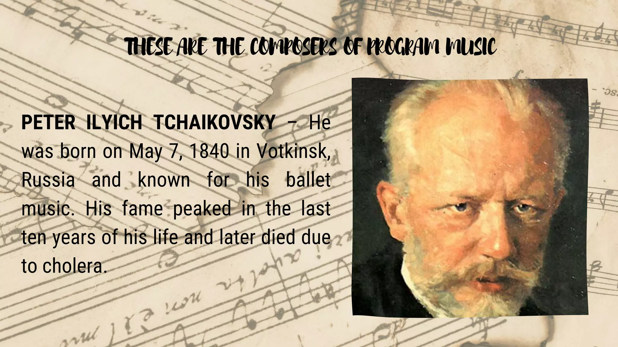 Romantic-Music-G9 (1).pptx