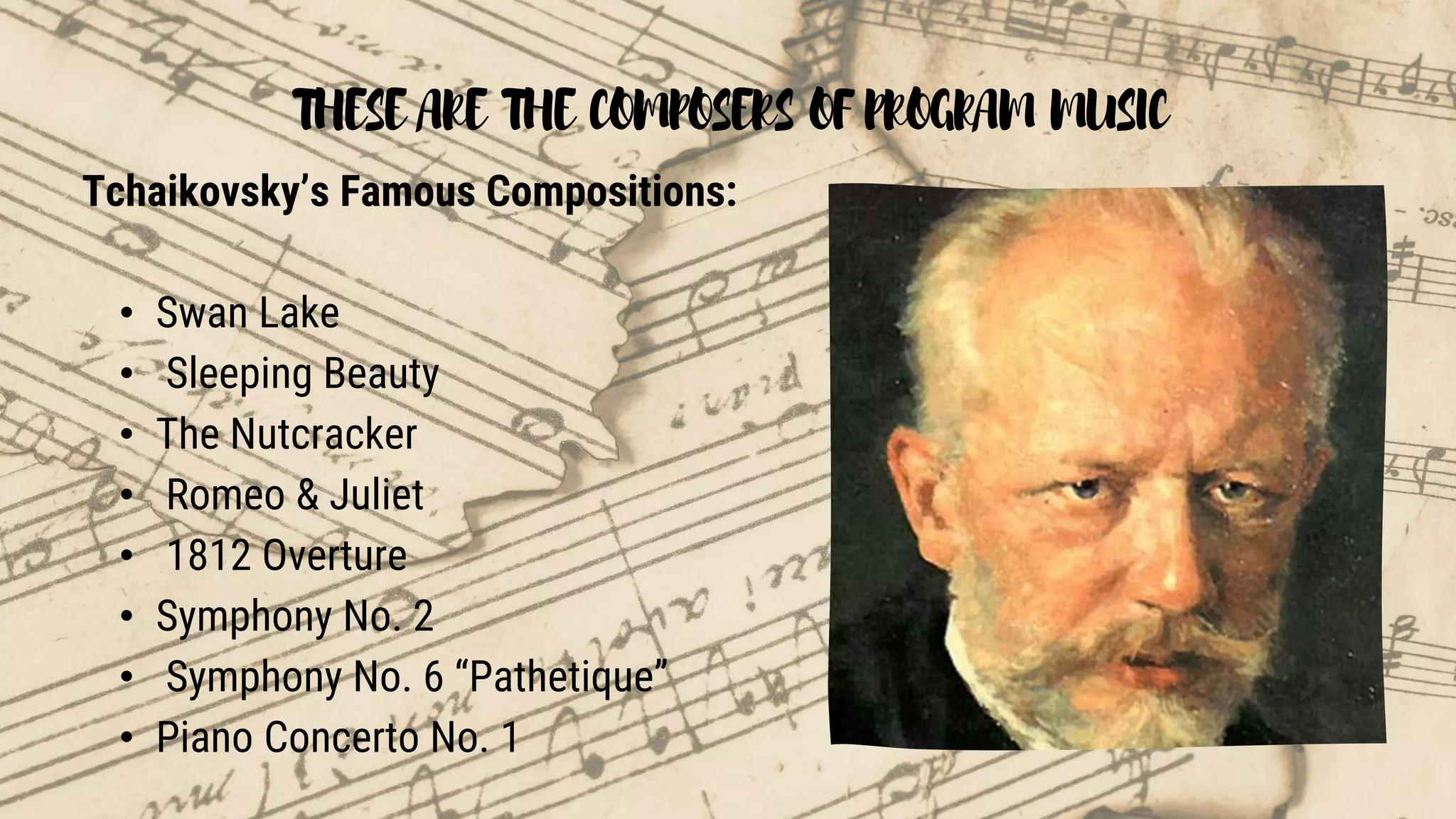 Romantic-Music-G9 (1).pptx