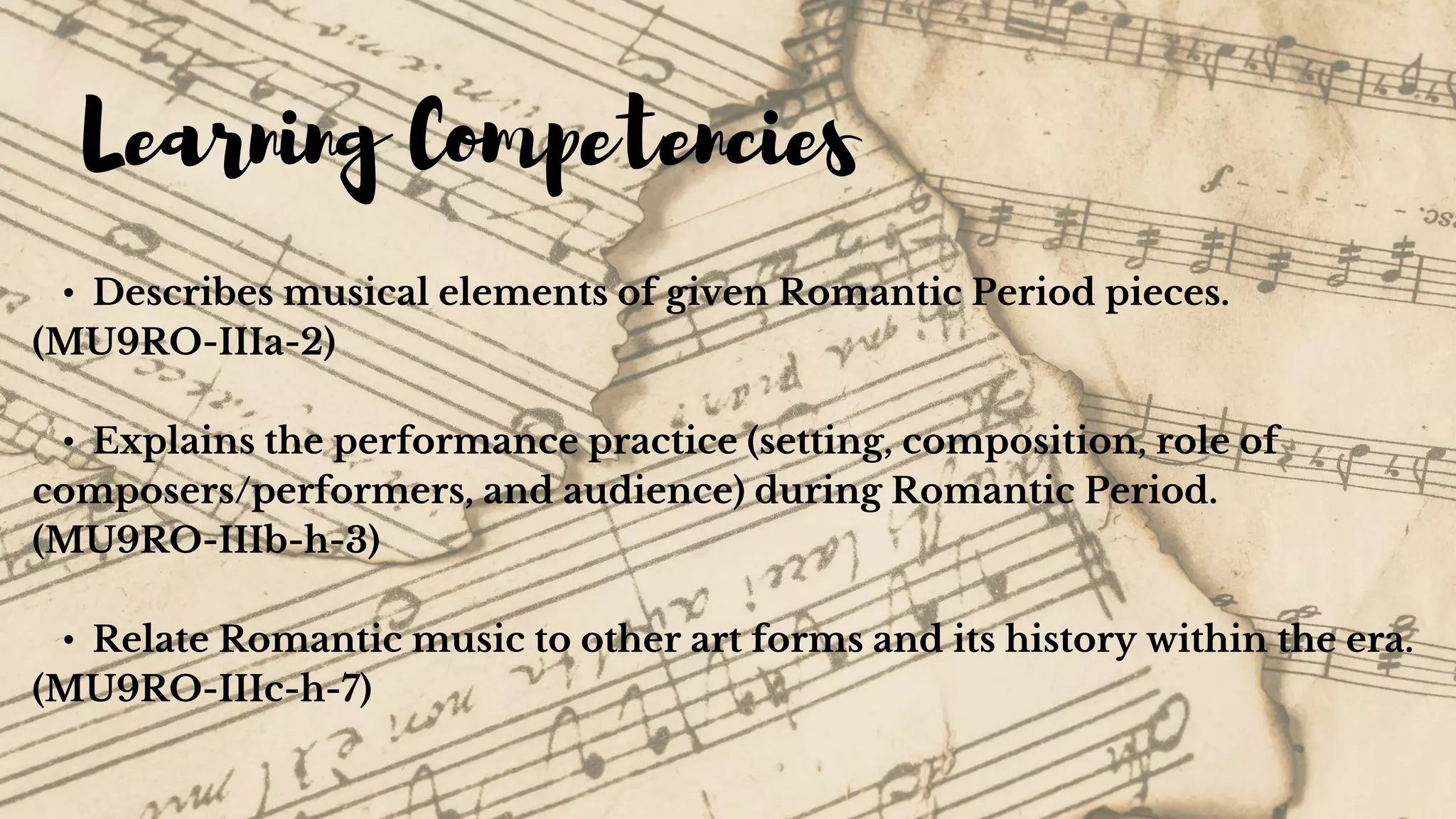 Romantic-Music-G9 (1).pptx