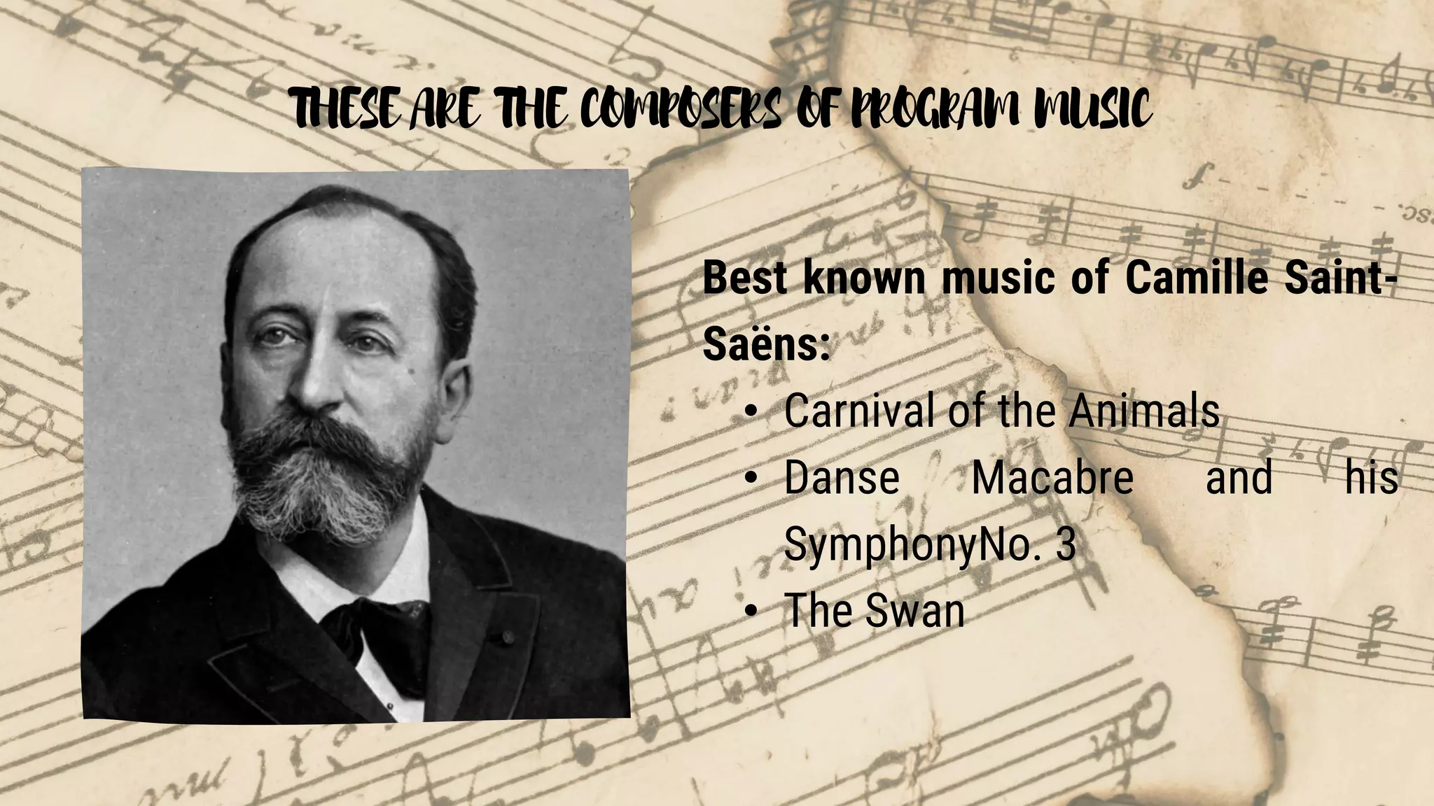 Romantic-Music-G9 (1).pptx