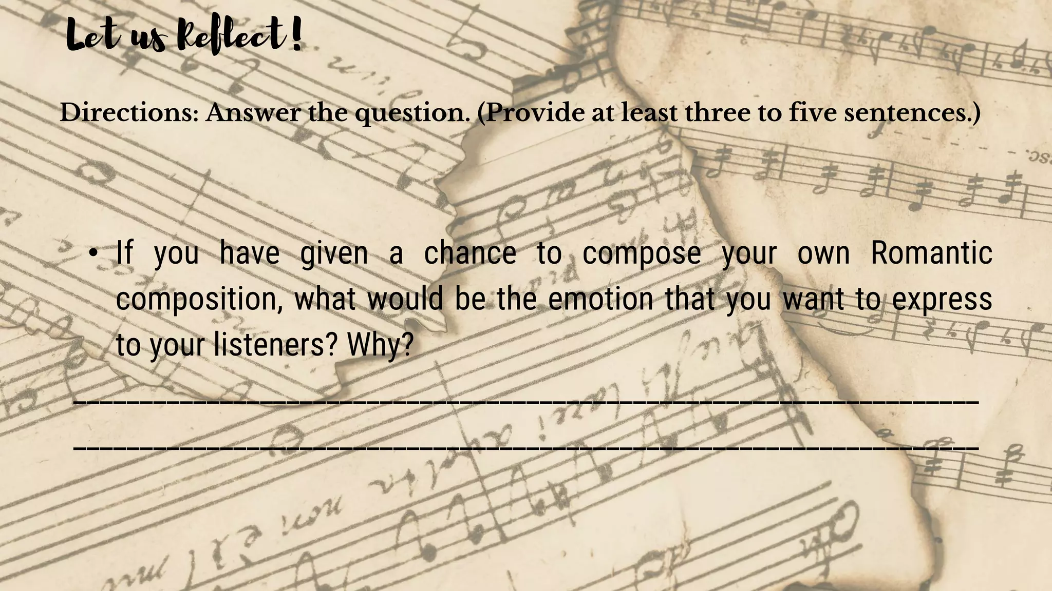 Romantic-Music-G9 (1).pptx