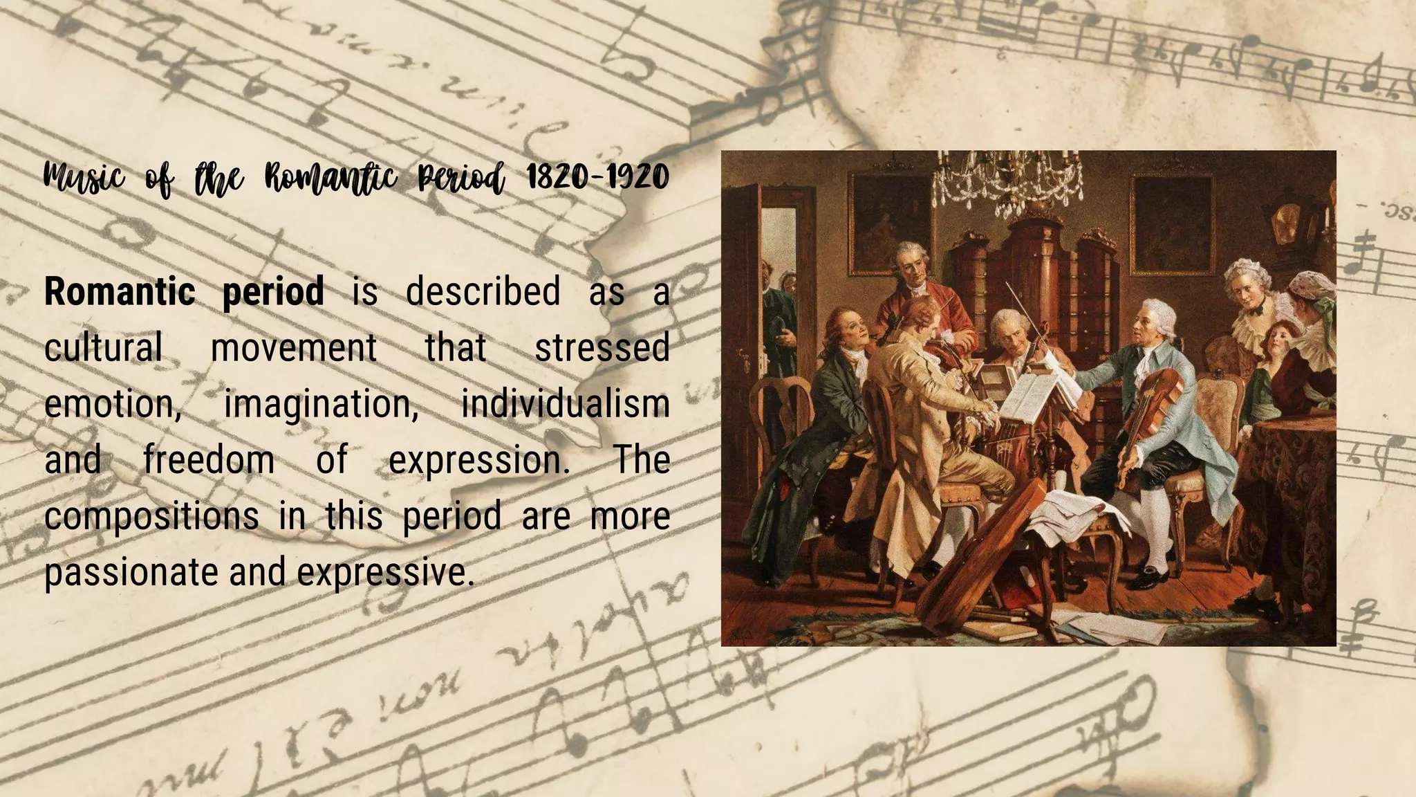 Romantic-Music-G9 (1).pptx