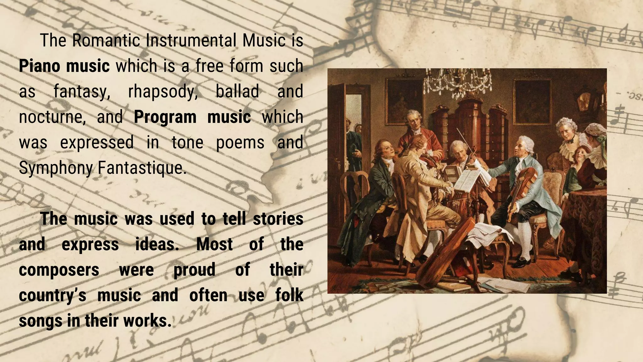 Romantic-Music-G9 (1).pptx