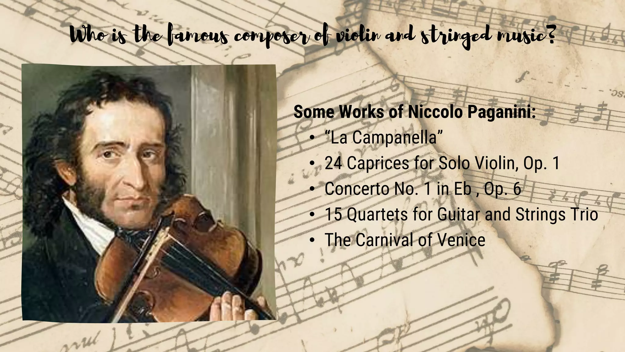 Romantic-Music-G9 (1).pptx