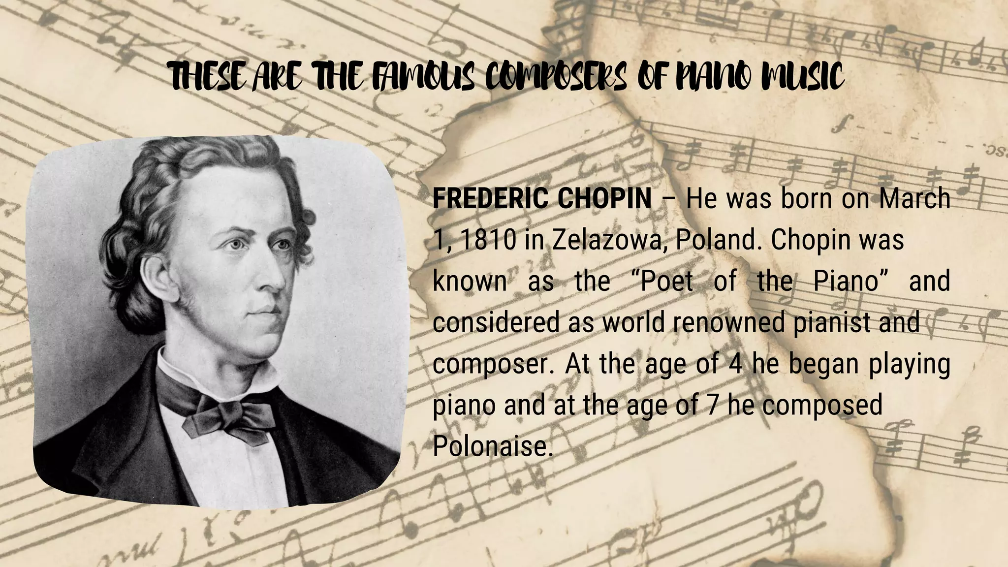 Romantic-Music-G9 (1).pptx