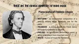 Romantic-Music-G9 (1).pptx