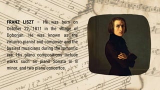 Romantic-Music-G9 (1).pptx