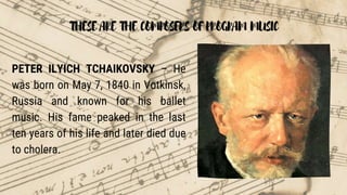 Romantic-Music-G9 (1).pptx