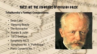 Romantic-Music-G9 (1).pptx