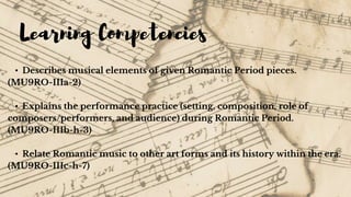 Romantic-Music-G9 (1).pptx