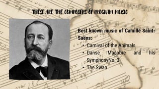 Romantic-Music-G9 (1).pptx