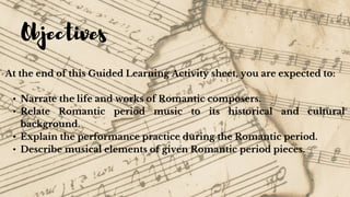 Romantic-Music-G9 (1).pptx