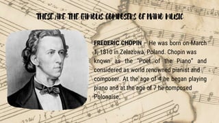 Romantic-Music-G9 (1).pptx