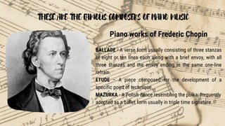 Romantic-Music-G9 (1).pptx