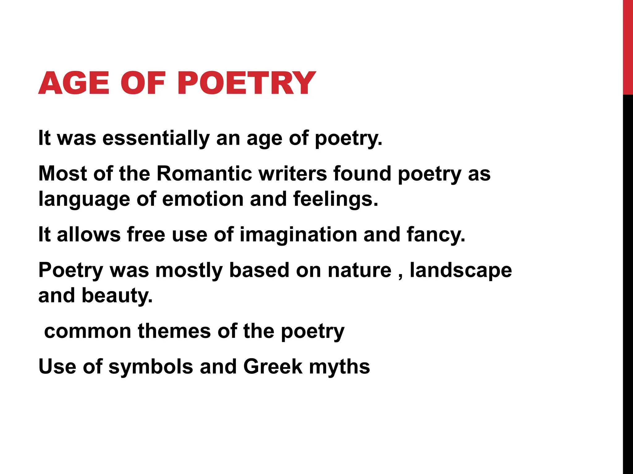 Romantic Age (1798-1837) and it's poetryppp.pptx