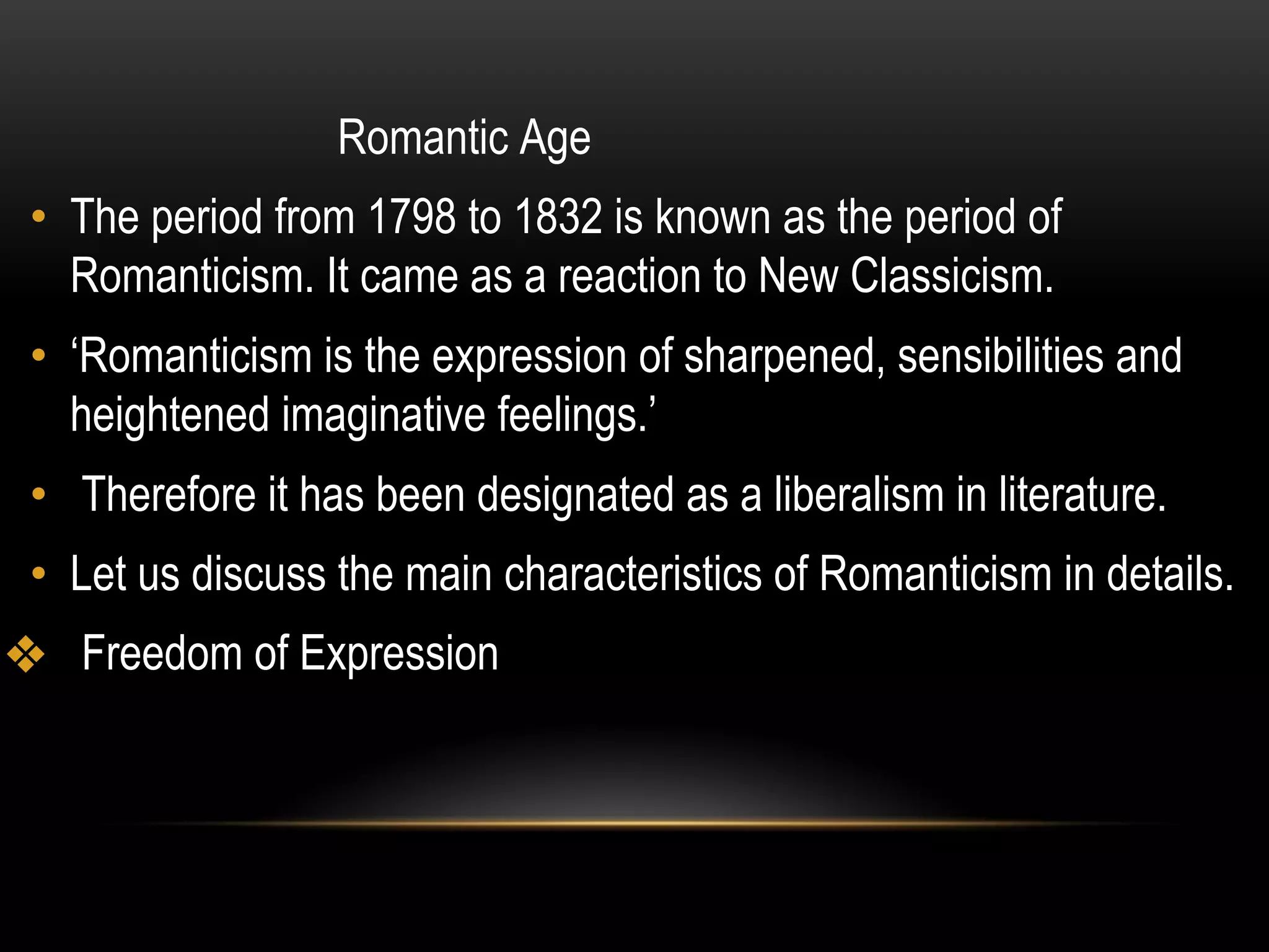 Romantic Age ppt.pptx.pdf