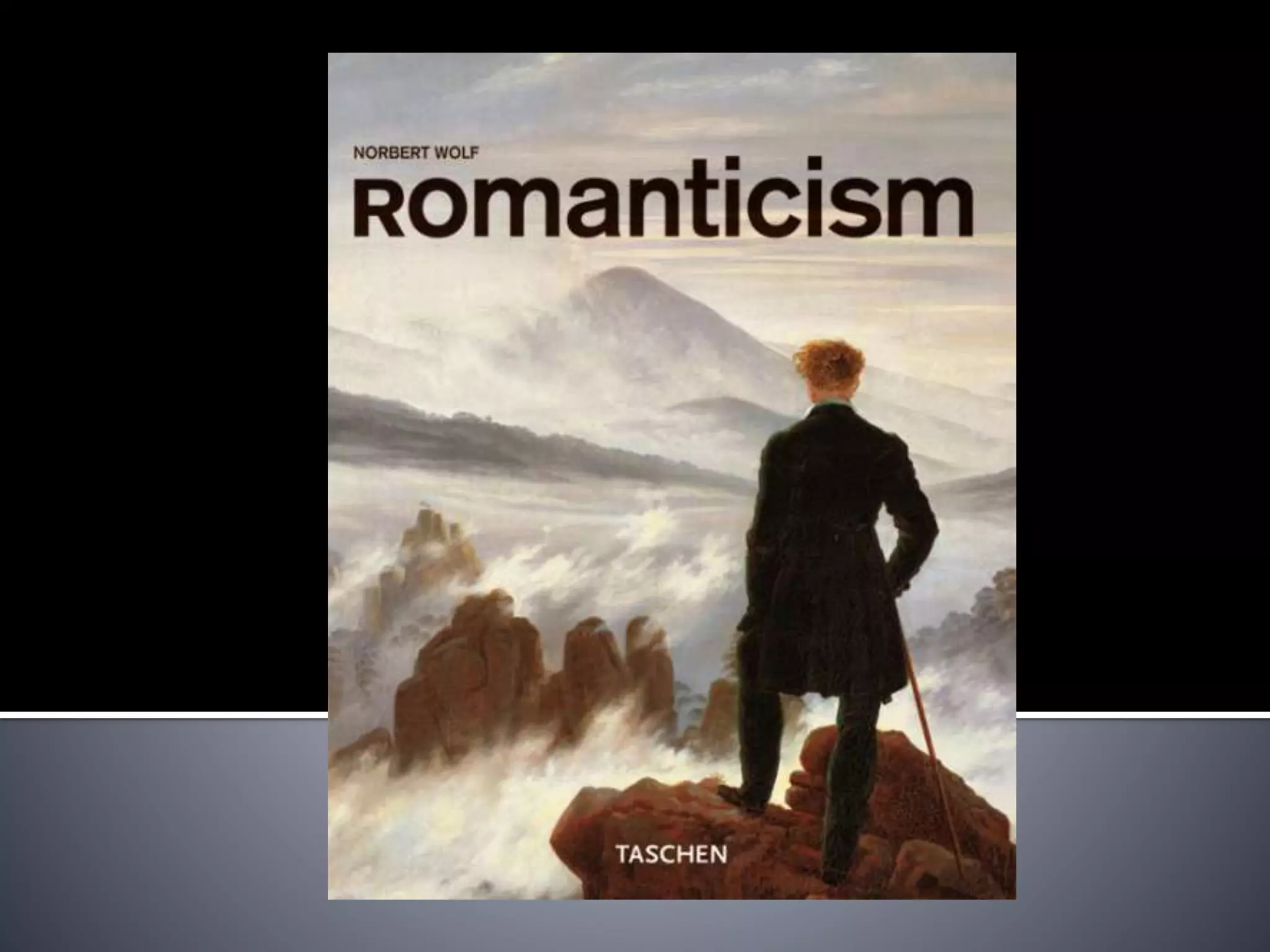 Romanticism | PPTX