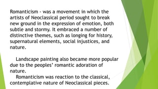 romanticism.pptx