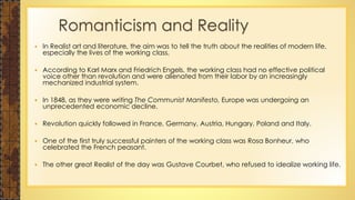 Chapter 12 Lecture - Humanities | PPT