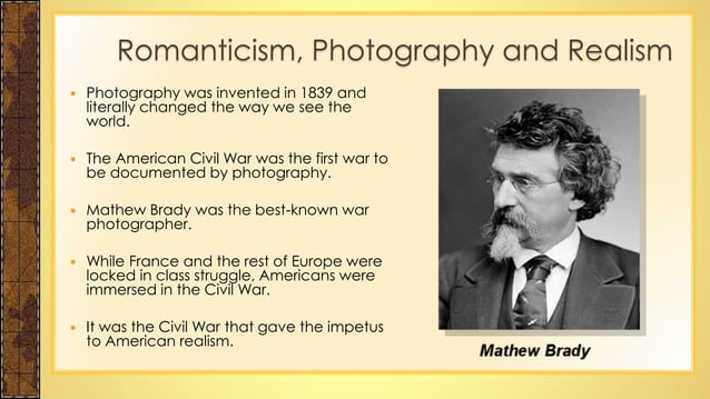 Chapter 12 Lecture - Humanities | PPT