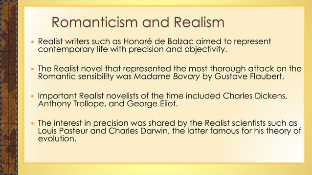 Chapter 12 Lecture - Humanities | PPT