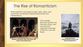 Chapter 12 Lecture - Humanities | PPT