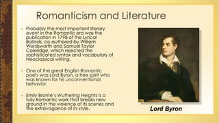 Chapter 12 Lecture - Humanities | PPT