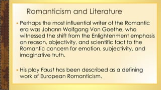 Chapter 12 Lecture - Humanities | PPT