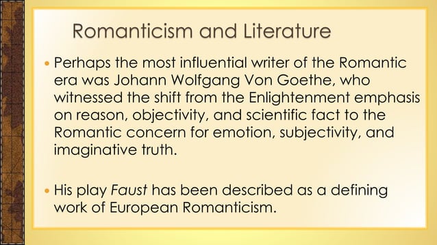 Chapter 12 Lecture - Humanities | PPT