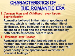 Romanticism in English literature_JJToshpolatov.pptx
