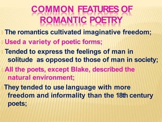 Romanticism in English literature_JJToshpolatov.pptx