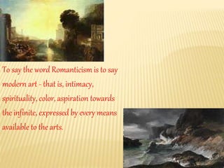Romanticism in English literature_JJToshpolatov.pptx