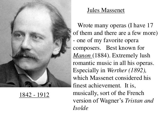 The Sorrows Of Young Werther And Selected Writings - Johann Wolfgang ...