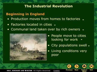 Romanticism intro | PPT