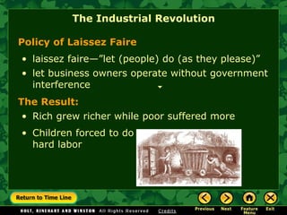 Romanticism intro | PPT