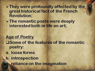 romanticism period(Comparative Literature).pdf