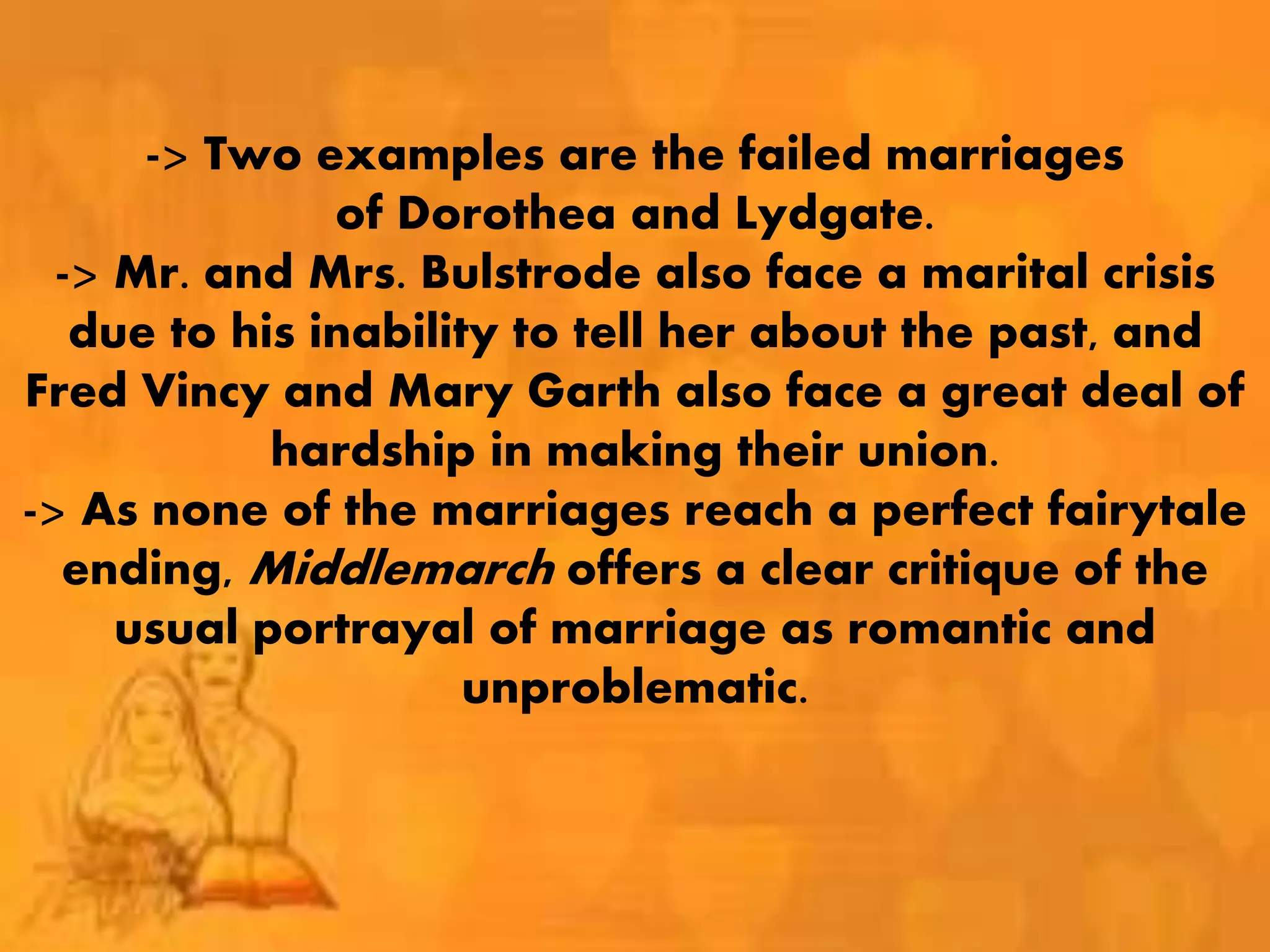 Romantic literature ppt | PPTX