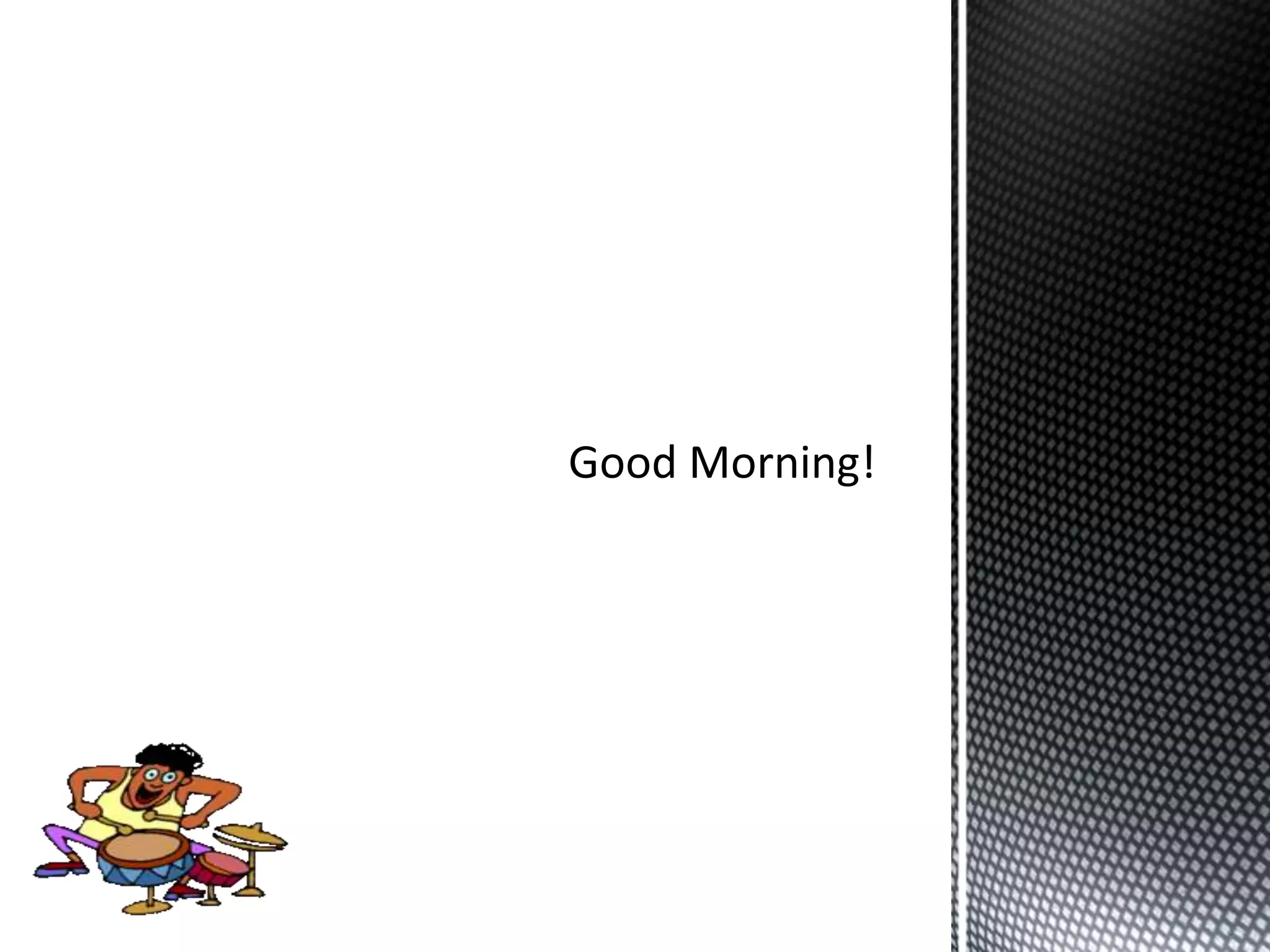 Romantic Music Composers.pdf