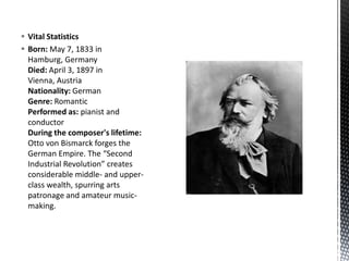 Romantic Music Composers.pdf