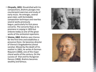 Romantic Music Composers.pdf